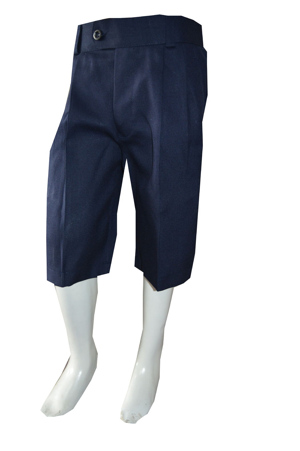 BeaconHouse Blue Nicker