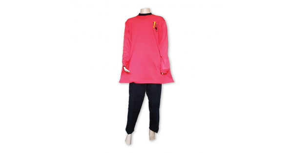 Sports Kit for Girls (International Islamic University Islamabad School)