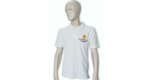 Industrial Worker Uniform
