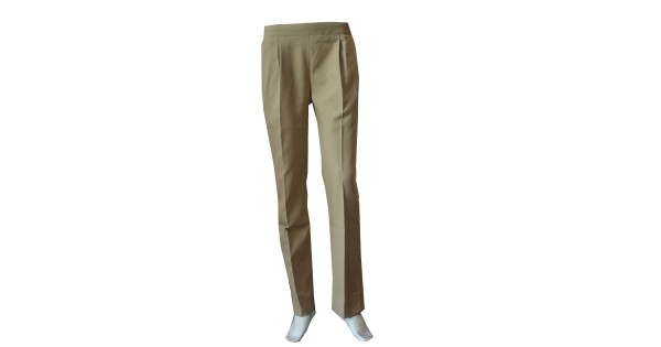 Girls Trouser (ROOTS INTERNATIONAL SCHOOL)