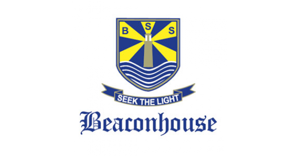 Beaconhouse