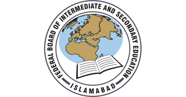 Government schools