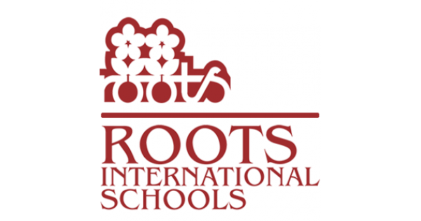 Roots International School