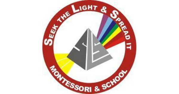 SLS school