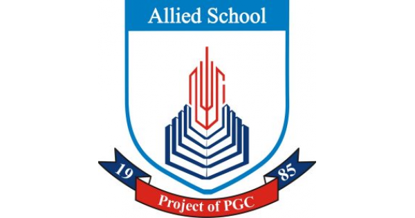 Allied Schools