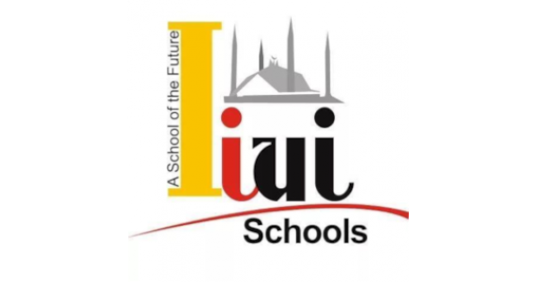 IIUI School